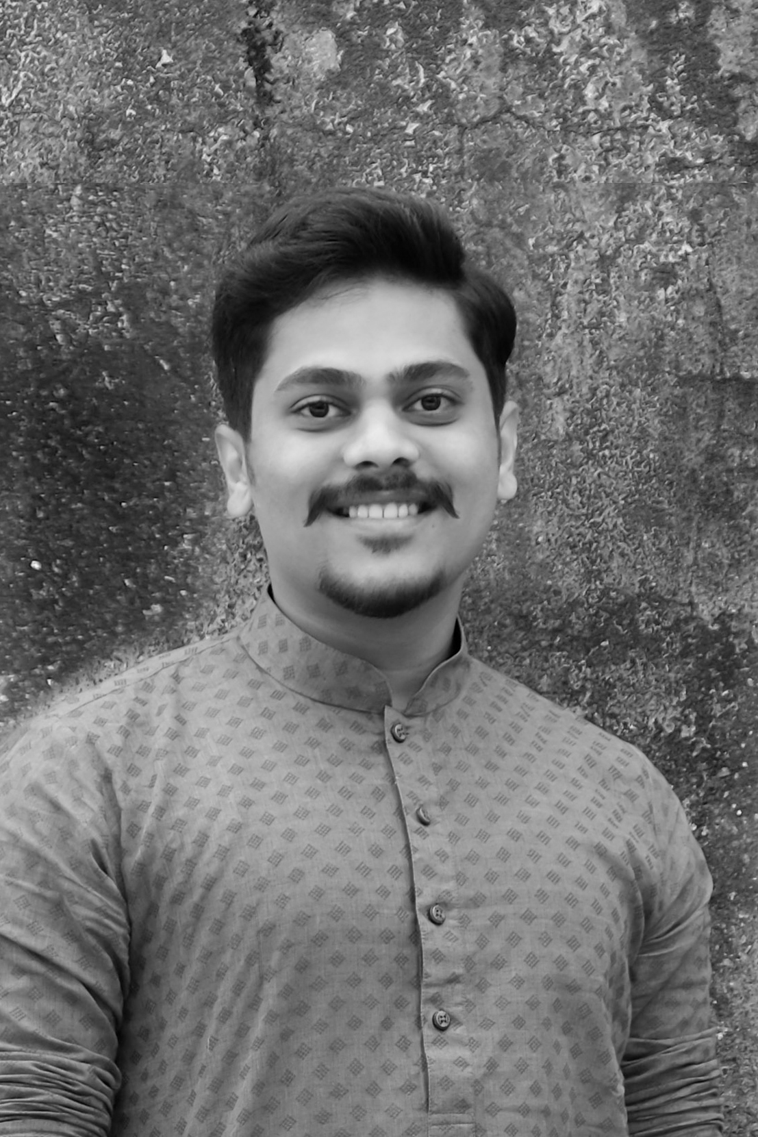 About – Beyond Walls by SVA