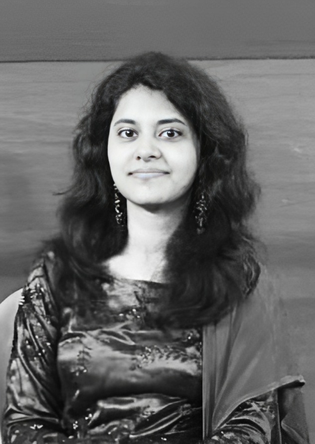 About – Beyond Walls by SVA